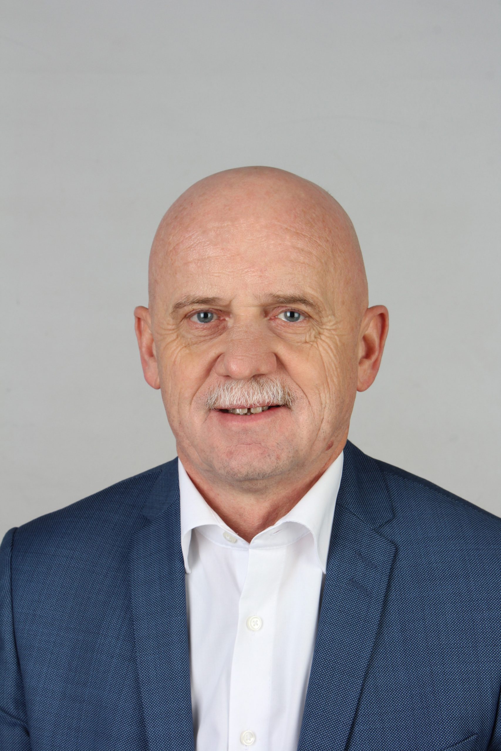 Les Elus - Rassembler Et Agir