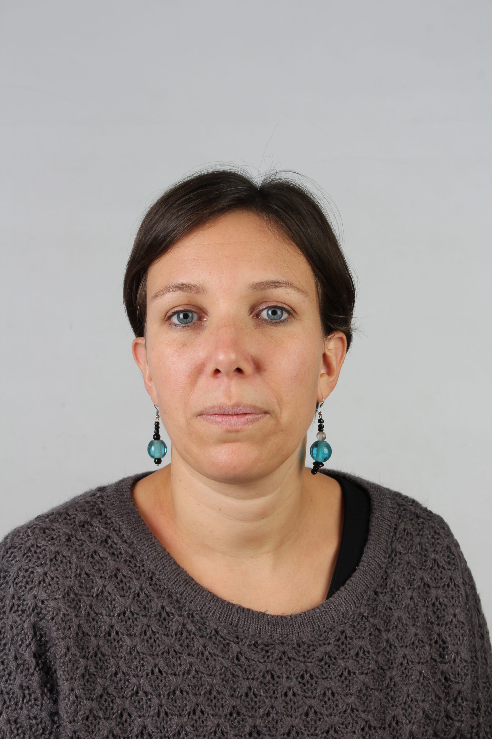 Les Elus - Rassembler Et Agir